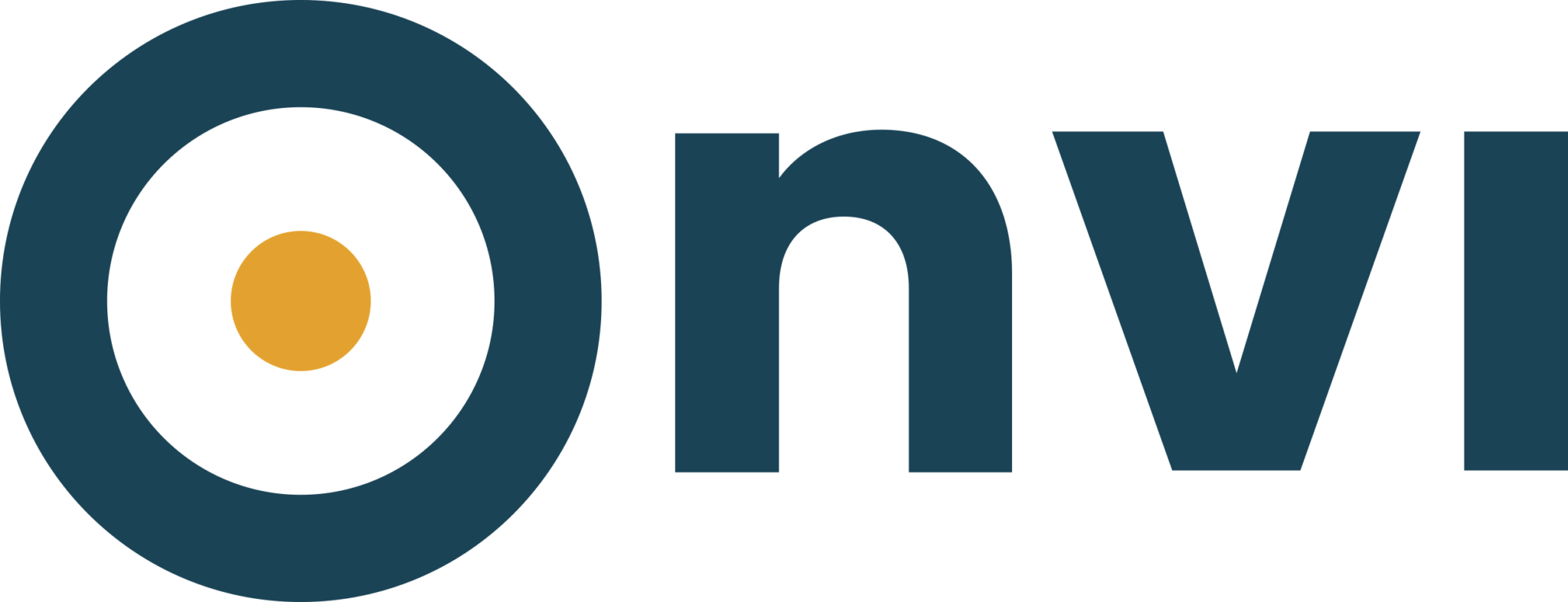 ONVI – Midden-BrabantGlas