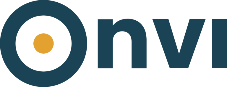 ONVI – Midden-BrabantGlas